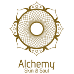 ALCHEMY SKIN & SOUL